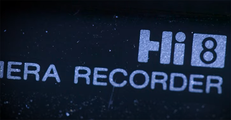 DSLR vs Camcorder: Which is Better for Video? - FotoProfy