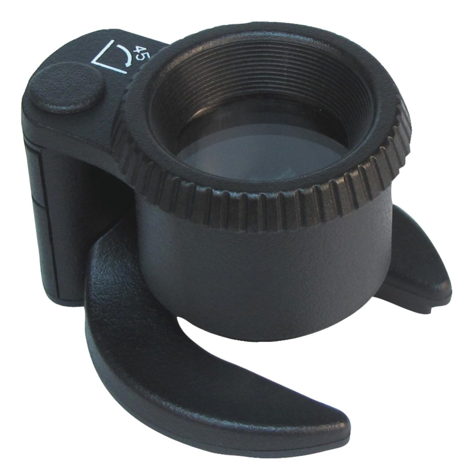 How to Tell if a Camera Sensor is Damaged? - FotoProfy