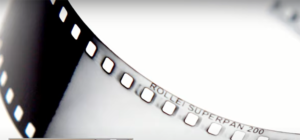 6 Ways How to Tell If Film is Used - FotoProfy