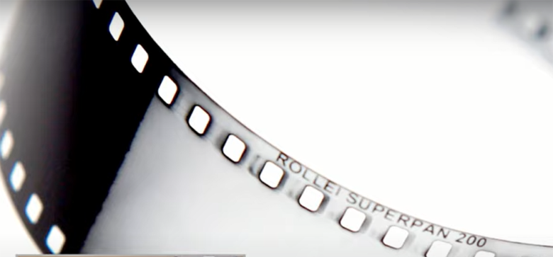 6 Ways How to Tell If Film is Used - FotoProfy