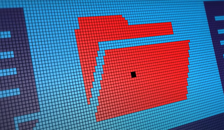 How to Tell if a Camera Sensor is Damaged? - FotoProfy