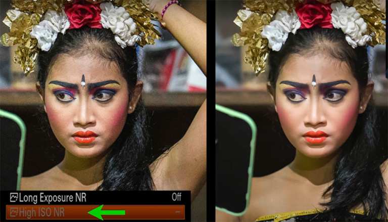 How to Tell if a Camera Sensor is Damaged? - FotoProfy