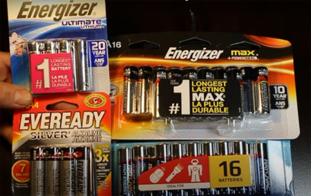 i-Type vs. 600 Film: Main Differences - FotoProfy