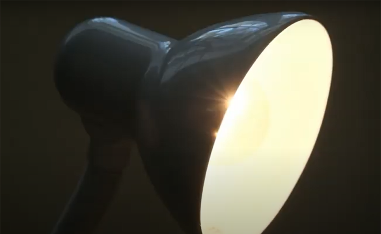 Why Is My MacBook Camera Blurry? - FotoProfy