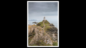 Good Photo vs. Bad Photo: How to Determine? - FotoProfy