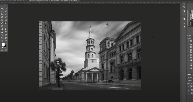 How to Remove Filters From Photos? - FotoProfy