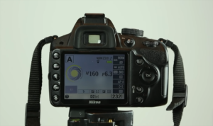 Nikon D3300 Autofocus Not Working: How to Fix? - FotoProfy