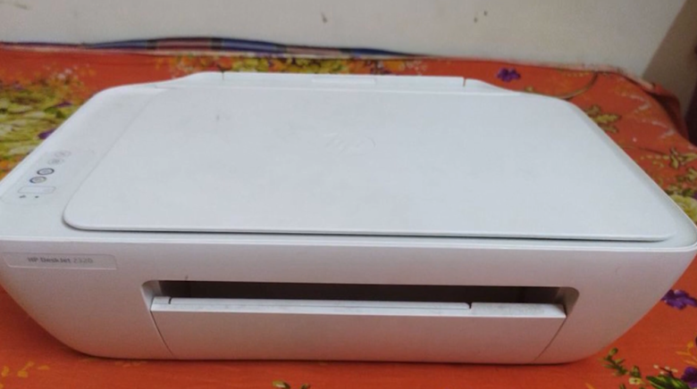 Scan vs. Photo: What’s the Difference? - FotoProfy