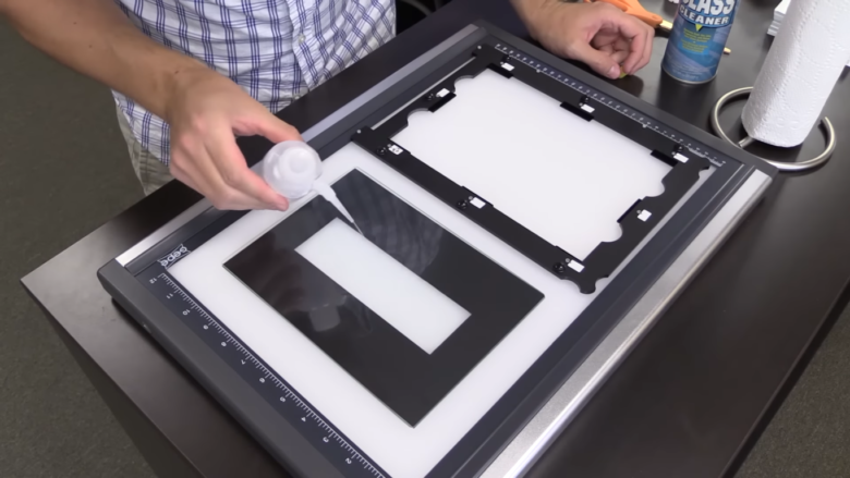 Scan vs. Photo: What’s the Difference? - FotoProfy