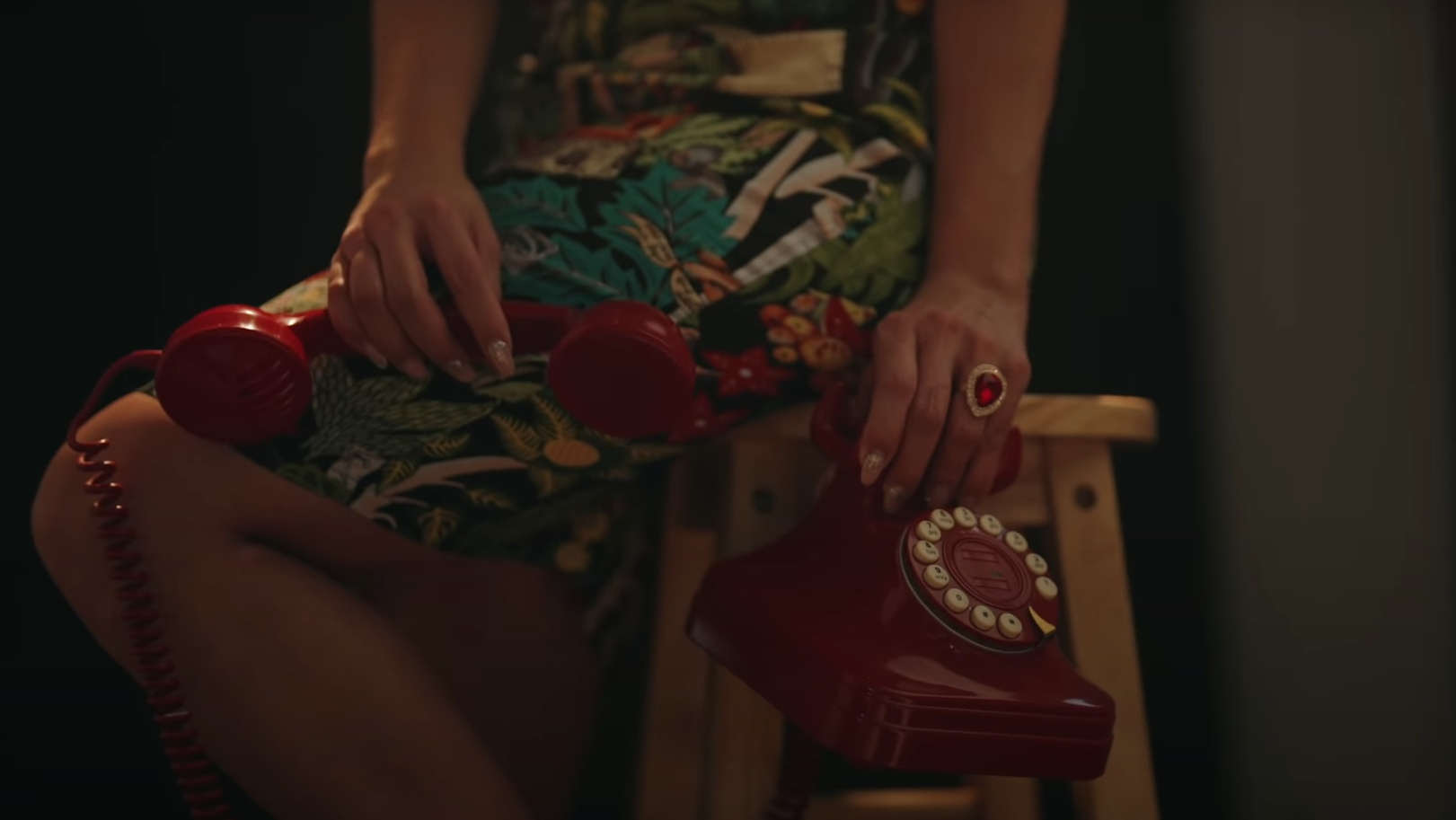 Vintage Photoshoot Ideas - FotoProfy