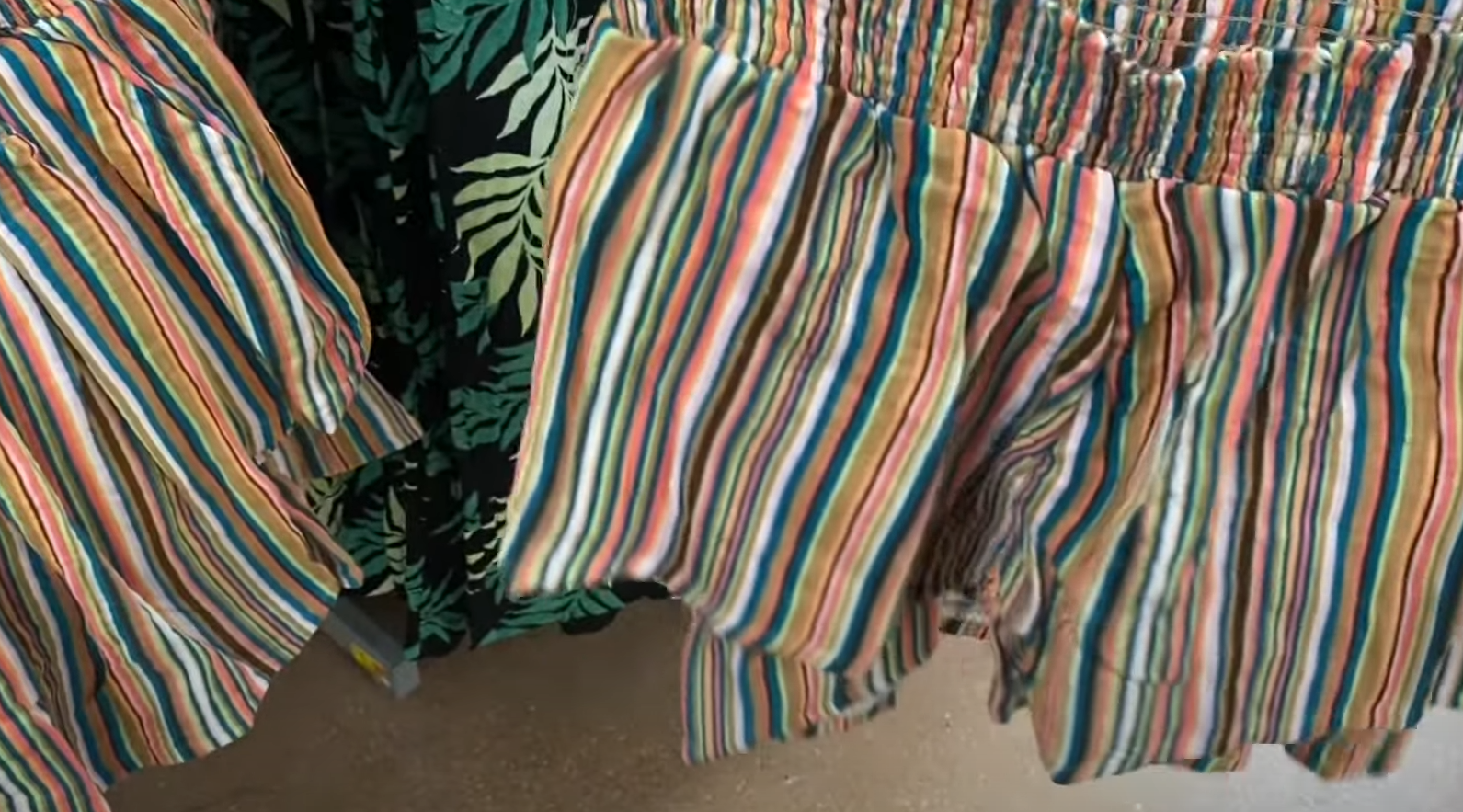 Pajama Photoshoot Ideas - FotoProfy