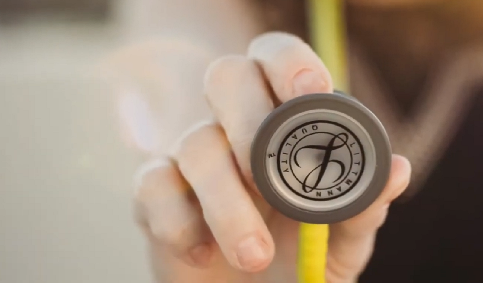 Nurse Photoshoot Ideas - FotoProfy