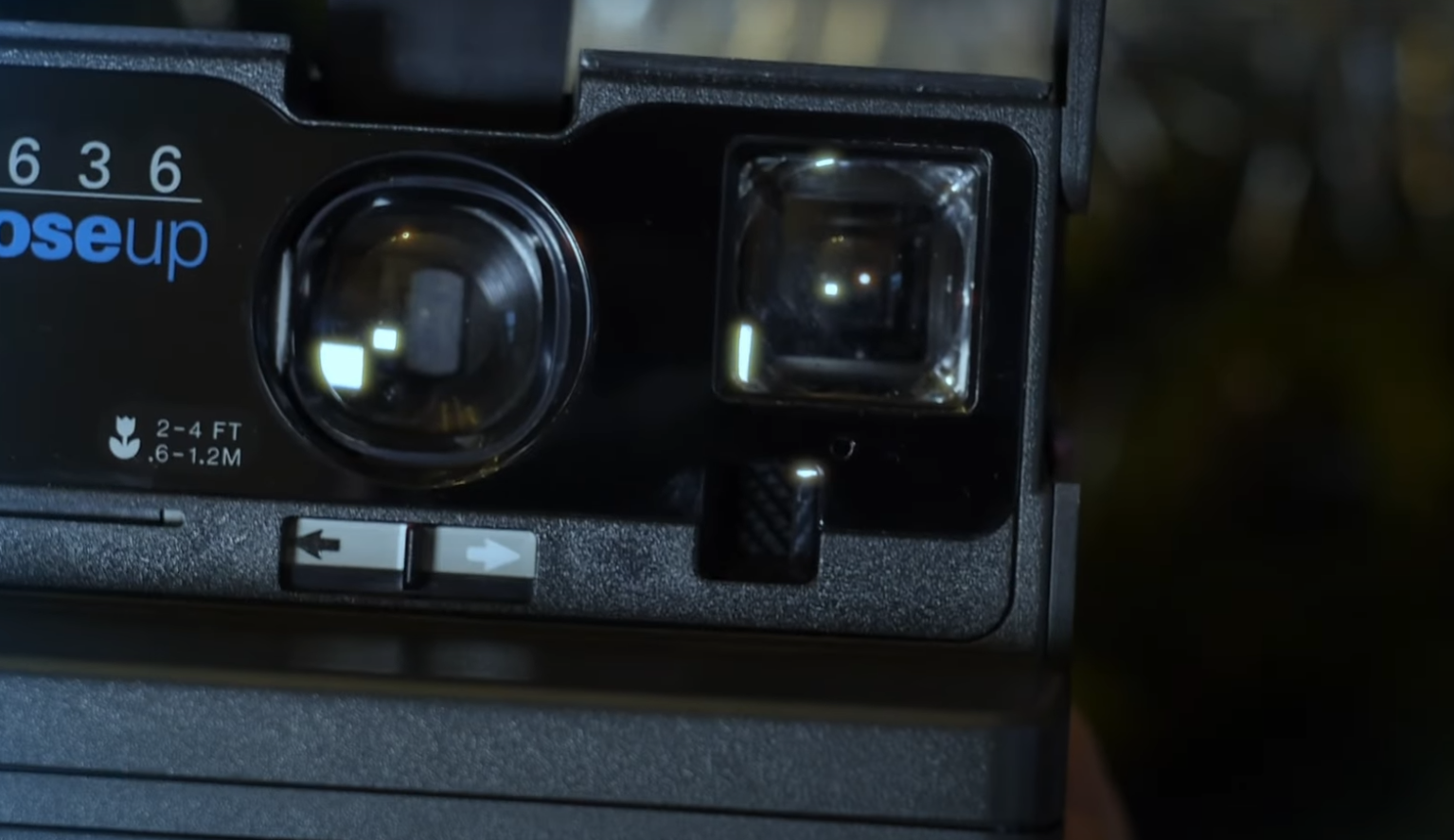 Does Polaroid Film Expire? - FotoProfy