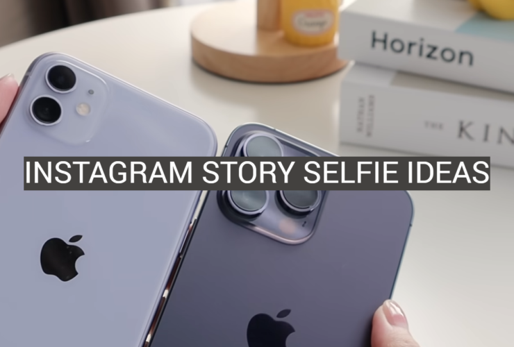Selfie Ideas For Girls Fotoprofy