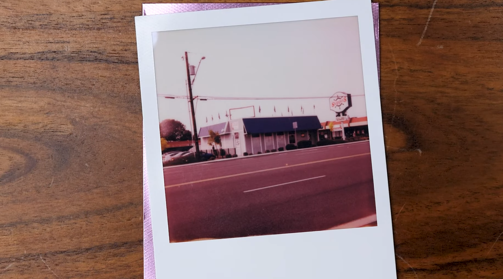 Polaroid Now vs. Now Plus: Which is Better? - FotoProfy