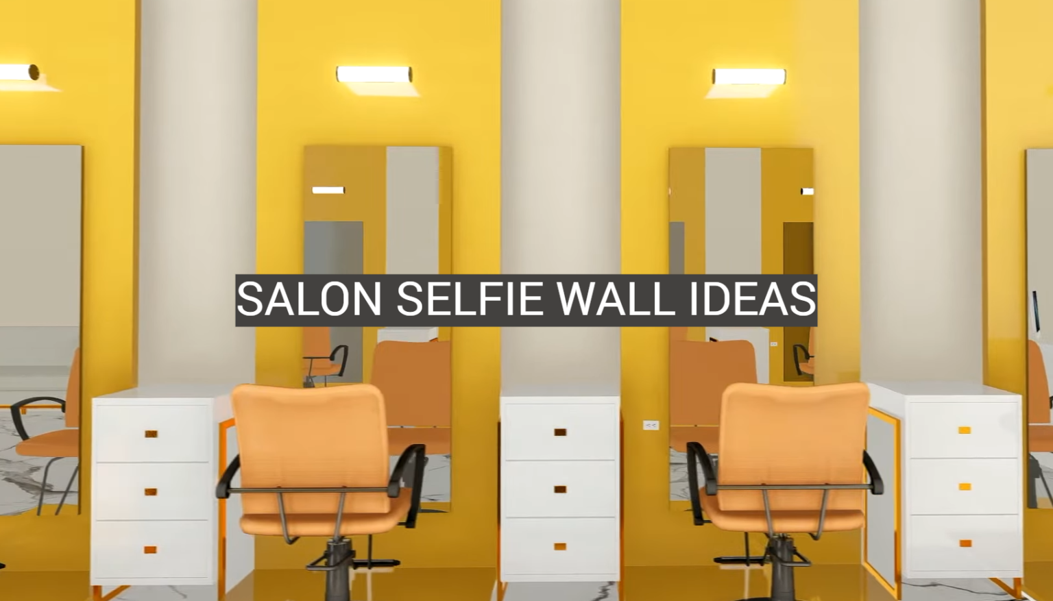 Funny Selfie Ideas Fotoprofy