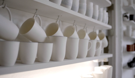 How to Photograph Pottery? - FotoProfy