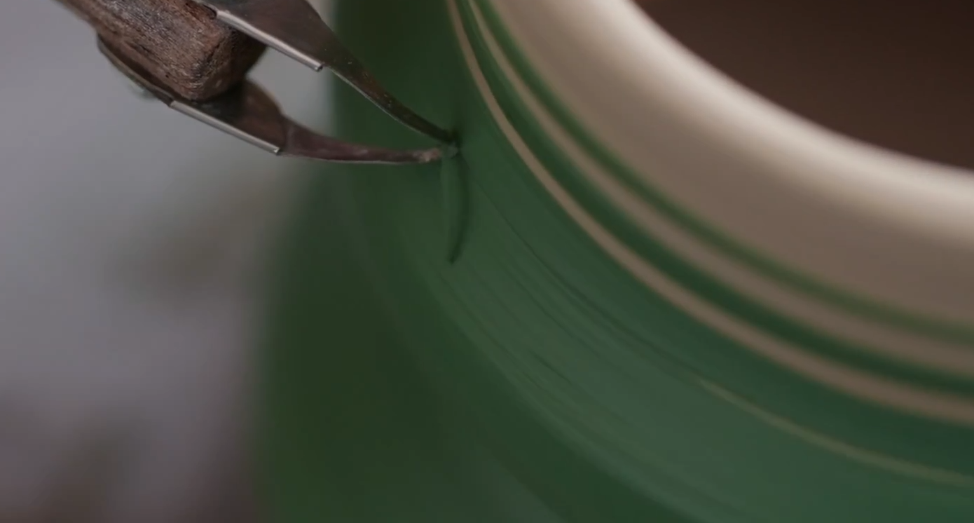 How to Photograph Pottery? - FotoProfy