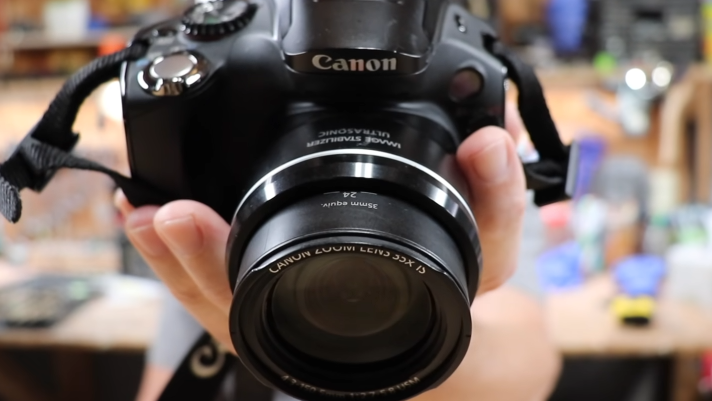 How to Remove Moisture From Phone Camera Lens? - FotoProfy