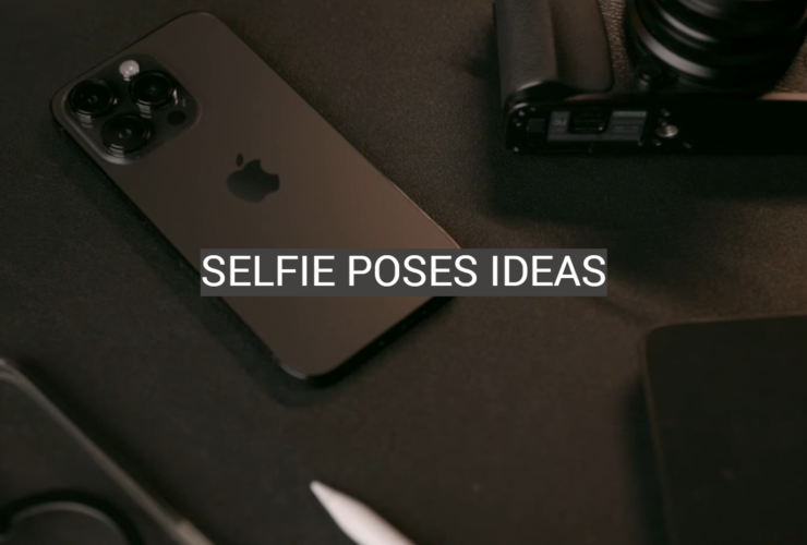 Bedroom Selfie Ideas Fotoprofy