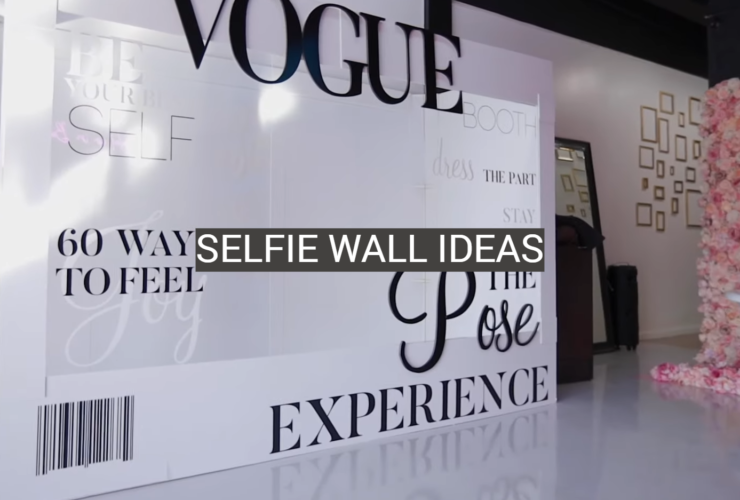Bedroom Selfie Ideas Fotoprofy