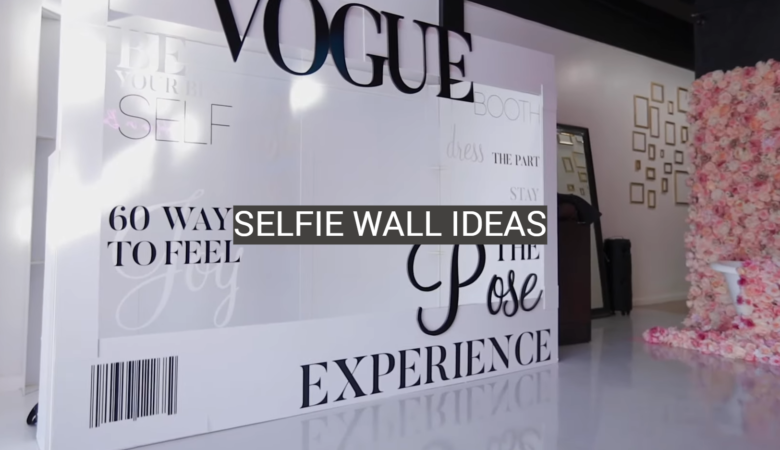 Selfie Ideas For Girls Fotoprofy
