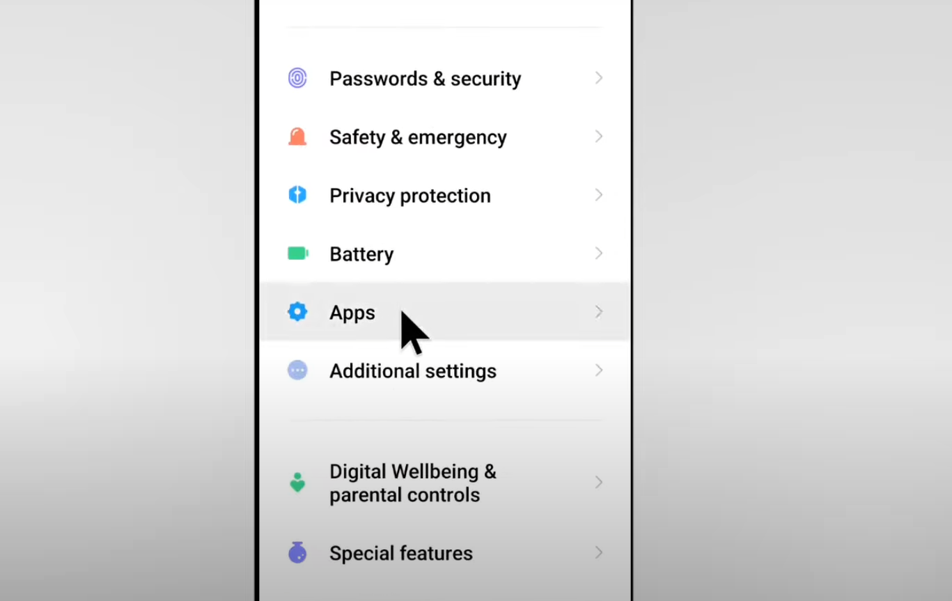Why Does My Camera Keep Freezing? - FotoProfy