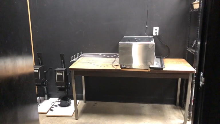 Darkroom Chemicals: Everything You Should Know - FotoProfy