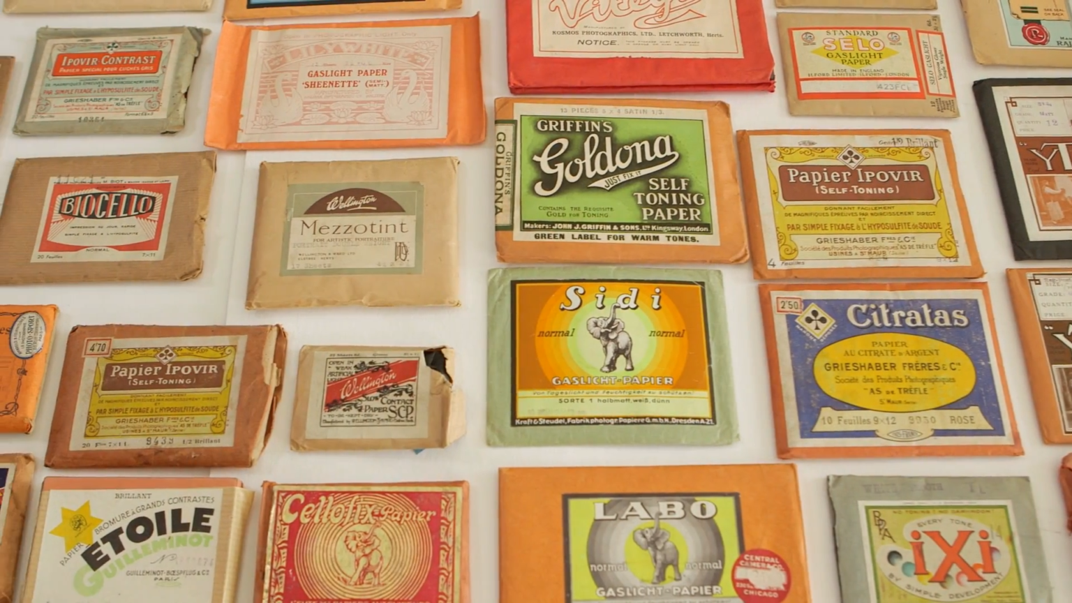 Does Photo Paper Expire? - FotoProfy