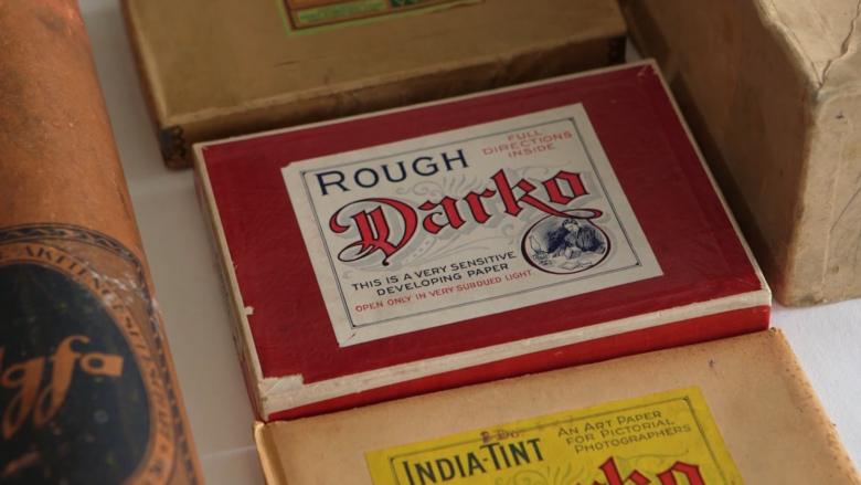 Does Photo Paper Expire? - FotoProfy