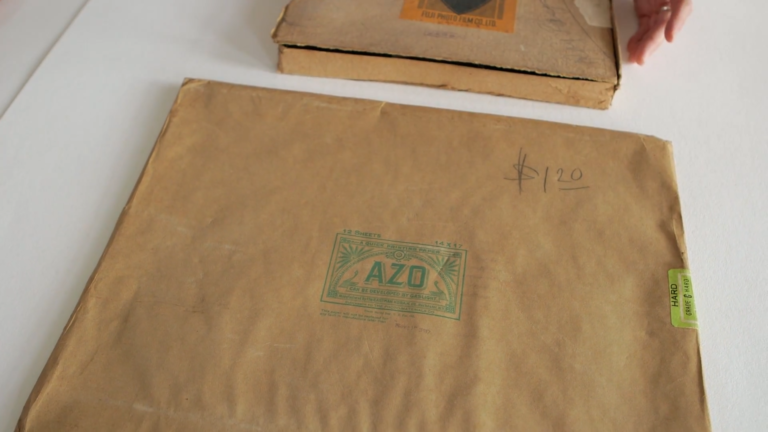 Does Photo Paper Expire? - FotoProfy