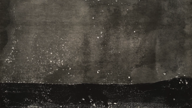 Does Photo Paper Expire? - FotoProfy