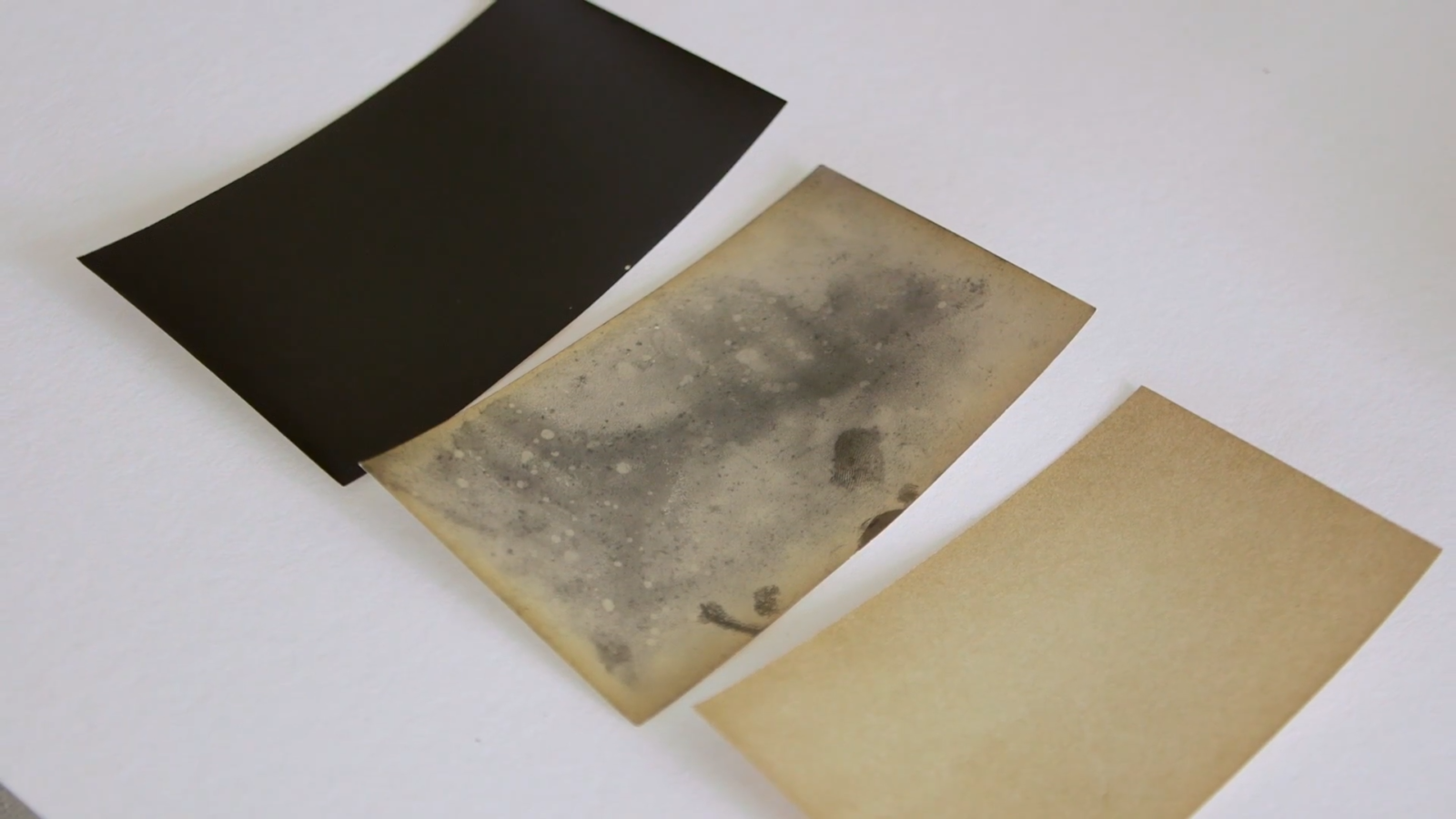 Does Photo Paper Expire? - FotoProfy