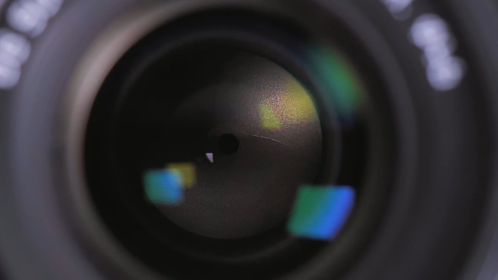 How Many Shutter Counts Is Too Much? - FotoProfy