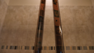 How Much Does It Cost to Develop Film at Walmart? - FotoProfy