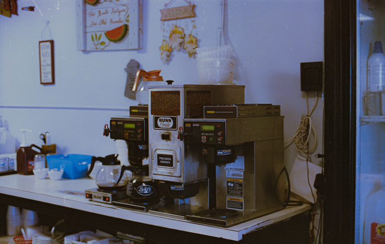 How Much Does It Cost to Develop Film at Walmart? - FotoProfy