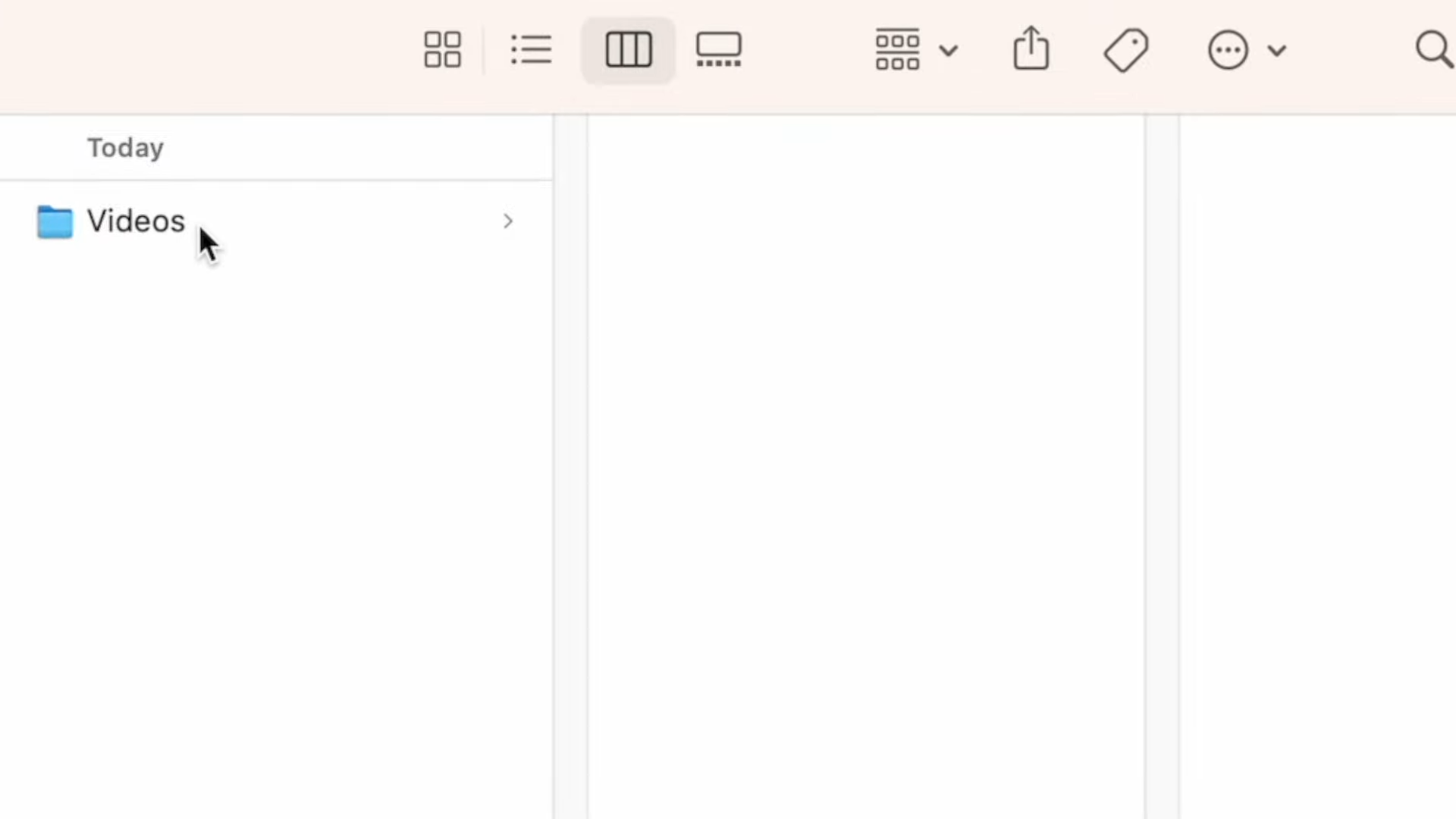 How to Convert AVCHD to MP4 on Sony Camera? - FotoProfy