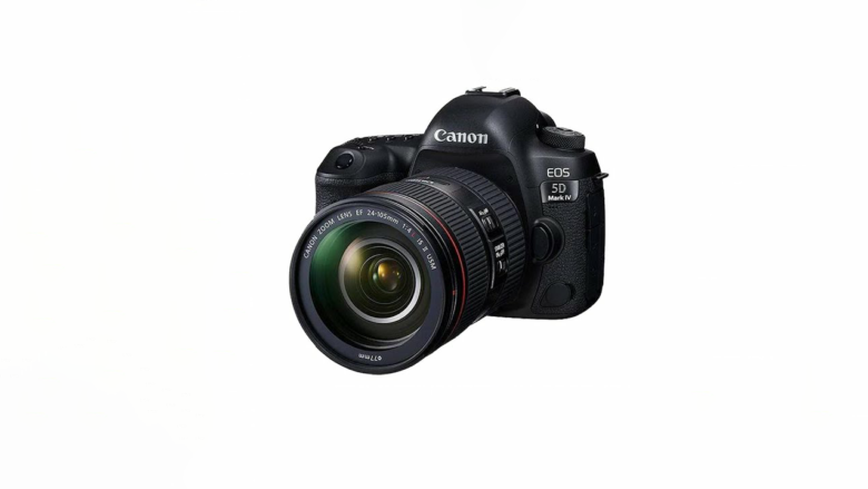 How To Find Shutter Count On Canon EOS Rebel T3i? - FotoProfy