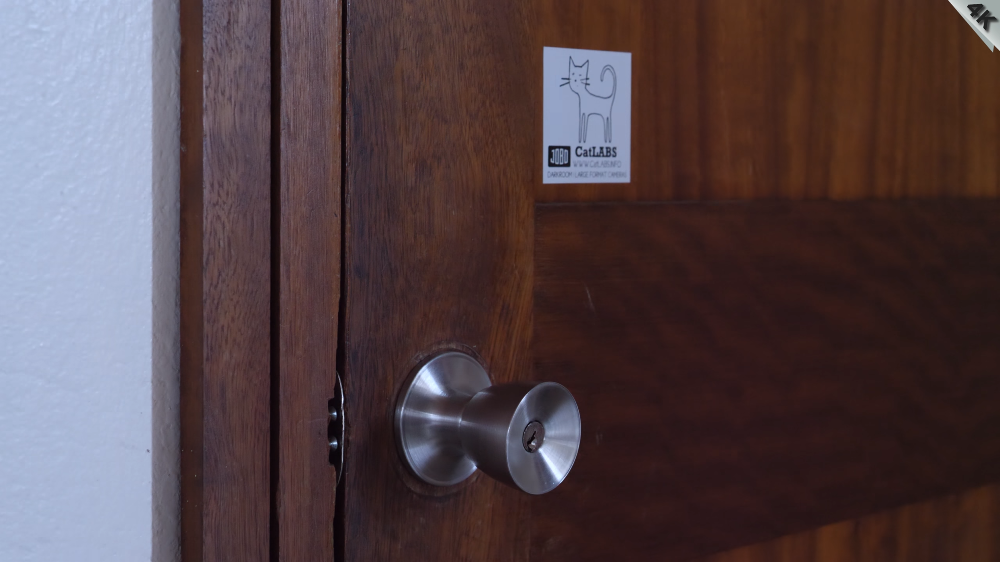 Why Are Darkrooms Red? - FotoProfy