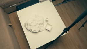 Why Are My Polaroids Coming Out White? - FotoProfy