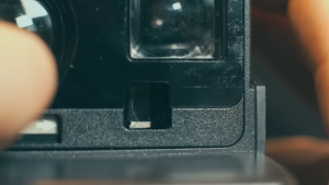 Why Are My Polaroids Coming Out White? - FotoProfy