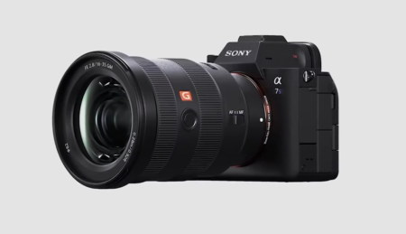 How Many Megapixels Is Good for a Phone Camera? - FotoProfy