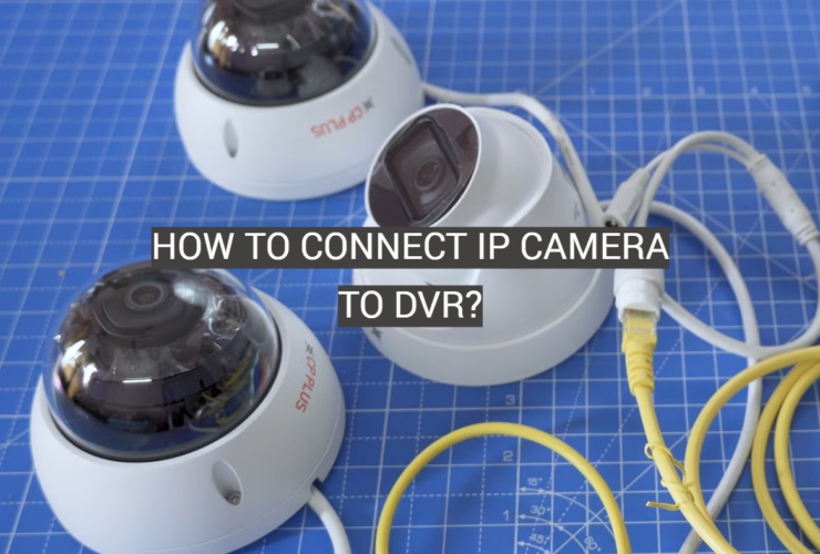 How to Connect Godox Flash With Trigger? - FotoProfy