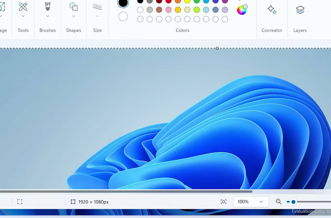 How to Take a Picture on Dell Laptop? - FotoProfy