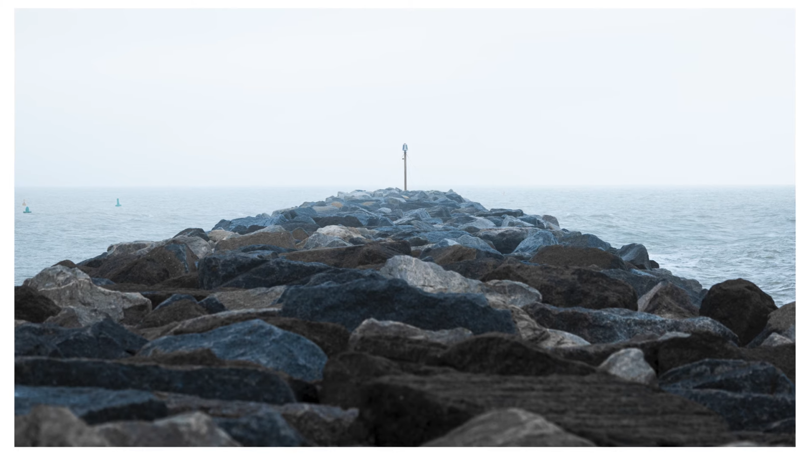 The Best Aperture for Portraits - FotoProfy