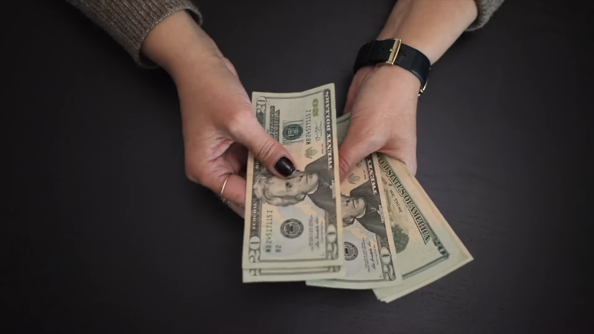 What Is a Retainer Fee for Photographer? - FotoProfy