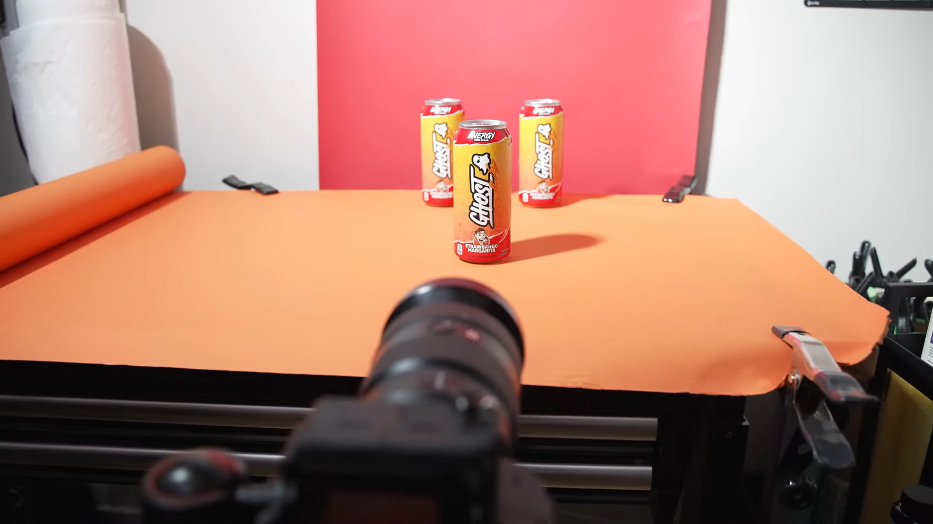 What Is a Retainer Fee for Photographer? - FotoProfy