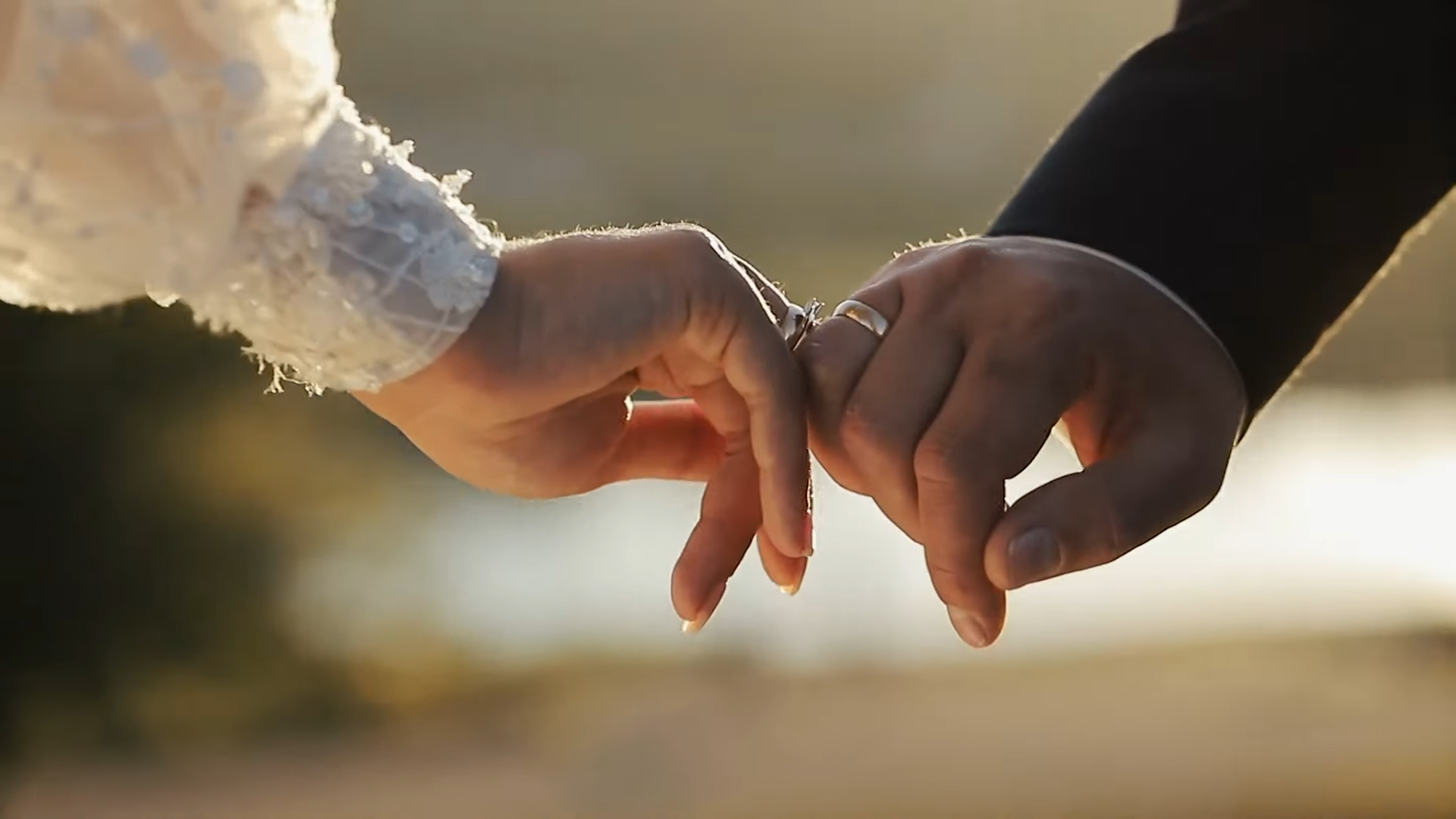 What Is a Retainer Fee for Photographer? - FotoProfy